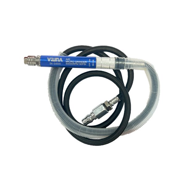 فرز مینیاتوری بادی Viuna مدل DA-54000